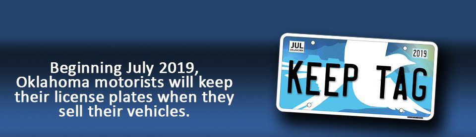 Attention, the laws have changed! - Licensed Dealers and Consumers
